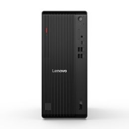 Lenovo ThinkCentre M70t Gen 6 Tower PC Intel&reg; Core&trade; Ultra 5 225