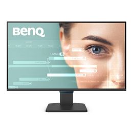 BenQ Monitor BL2790C LCD-Display 68,58 cm (27")