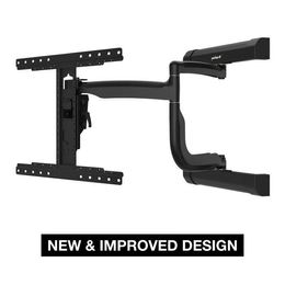 Peerless-AV SA761PU SmartMount schwenkbar neigbar TV Wandhalterung 43 - 75 Zoll