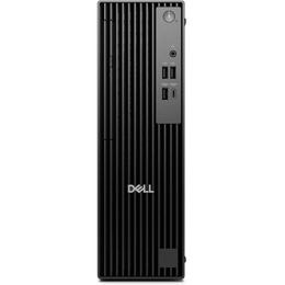 Dell Pro Slim Desktop QBT1250 Intel Core Ultra 7 265