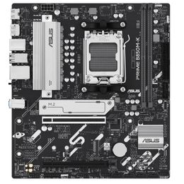 ASUS PRIME B850M-K Mainboard