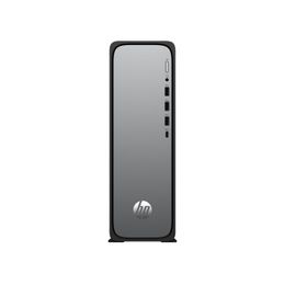 HP OmniDesk S03-0053ng Intel&reg; Core&trade; i5-14400 Desktop Slim Tower