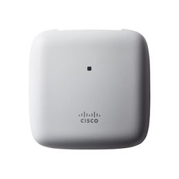 Cisco Business Access Point 140AC WiFi 5 Wave 2 2x2 MU-MIMO WPA2 (CBW140AC-E)
