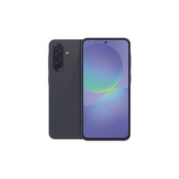 Samsung Galaxy A36 5G 128GB, Awesome Black