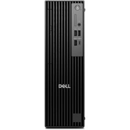 Dell Pro Slim Plus QBS1250 Intel Core Ultra 5 235