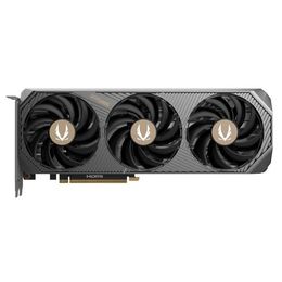 Zotac NVidia GeForce RTX 5070 Solid OC 12GB GDDR7