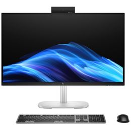 HP EliteStudio 8 G1i AI Intel&reg; Core&trade; Ultra 5 235 All-in-One-PC 68,6 cm (27")