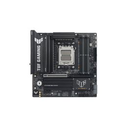 ASUS TUF GAMING B850M-PLUS WIFI7 Mainboard Sockel AMD AM5