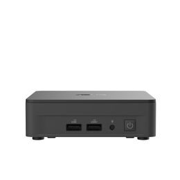 ASUS NUC 13 Pro Slim Mini PC RNUC13ANKI3048C2I