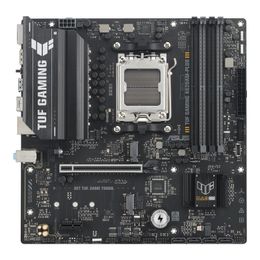 ASUS TUF GAMING A620AM-PLUS mATX-Mainboard