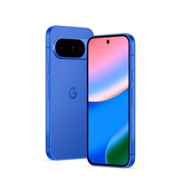 Google Pixel 10 128 GB Indigo