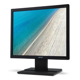 Acer V196LB Monitor 48,3 cm (19 Zoll)