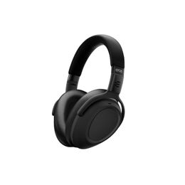 EPOS Adapt 660 USB-C Headset
