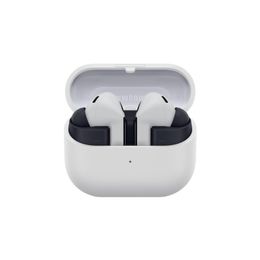 Samsung Galaxy Buds3 FE Gray