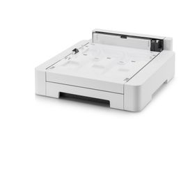 Kyocera PF-5110 Papierzuf&uuml;hrung 250 Blatt (1203R60UN0) f&uuml;r ECOSYS P502Xcdn/cdw, M552Xcdn/cdw