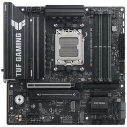 ASUS TUF GAMING B850M-E WIFI Mainboard