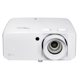 Optoma ZH551 DLP Laserprojektor 5.600 ANSI Lumen