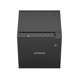 Epson TM-m30III (152) Bondrucker schwarz
