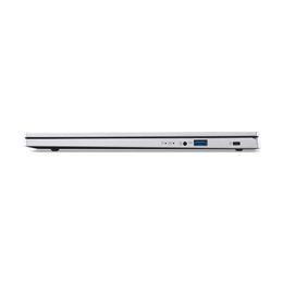 Acer Extensa 15 EX215-57-593V Intel&reg; Core&trade; i5-13420H