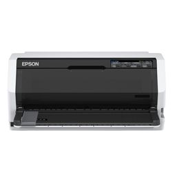 Epson LQ-690IIN Nadeldrucker
