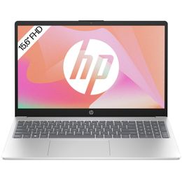 HP 15-fd1052ng Intel&reg; Core&trade; 5 120U Notebook 39,6cm (15,6")