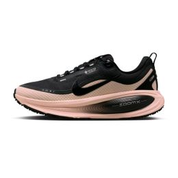 Nike Vomero 18 GTX Damen