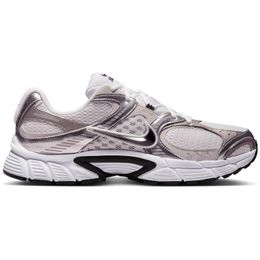 Nike V5 RNR Sneaker Herren - Gr&ouml;&szlig;e 42 1/2 - wei&szlig;
