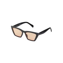 & other stories & Other Stories Sunglasses male Black size One Size