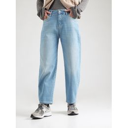 Gang Jeans '94IDA' Damen Gr&ouml;&szlig;e 28 blue denim