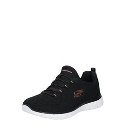 Skechers Sneakers 'Summits' female Black size 37,5