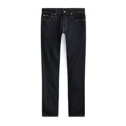 Polo Ralph Lauren Jeans 'SULLIVAN' male Blue size 34