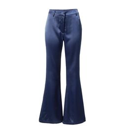 V&eacute;ro Moda VERO MODA Hose 'VMFELICIA' Damen Gr&ouml;&szlig;e 42 marine