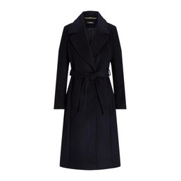 Lauren by Ralph Lauren Lauren Ralph Lauren Mantel Damen Gr&ouml;&szlig;e XS navy Wintermantel