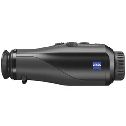 Zeiss W&auml;rmebildkamera Zeiss DTI 1/19