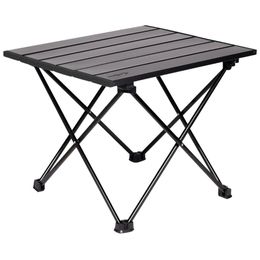 Brunner Falttisch KADRE