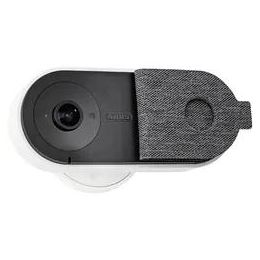 Abus PPIC31020 WLAN Privacy Innen-Kamera Wifi IP &radic;&uacute;berwachungskamera