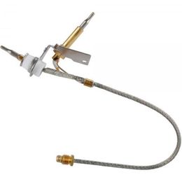 Truma Thermoelement kpl. f&uuml;r S 3004/5004 ab 05/2012 (Nr. 30090-91300)