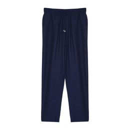 Trendyol Pants male Blue size XL