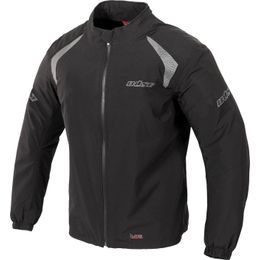 B&uuml;se B&uuml;se Breeze, Regenjacke