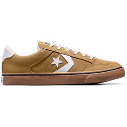 Converse Tobin Sneaker Herren - beige - Gr. 43