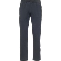 Joy Sportswear Marcus Sweathose Herren - blau - Gr. 58 - Baumwolle