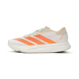 Adidas Adizero SL 2 Damen