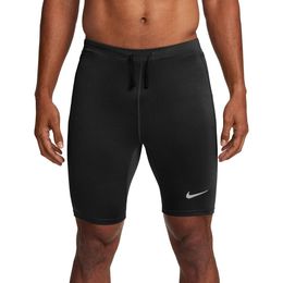 Nike Dri-FIT Fast Brief-Lined Half Tight Herren
