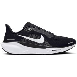Nike Air Zoom Pegasus 41 Laufschuhe Damen - schwarz - Gr. 38 1/2