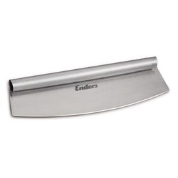 Enders Pizzaschneider 'Premium' Edelstahl 11 x 35,5 x 2,5 cm