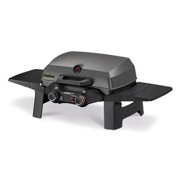 Enders Elektrogrill 'eUrban Pro 2 Turbo' 2,2 kW