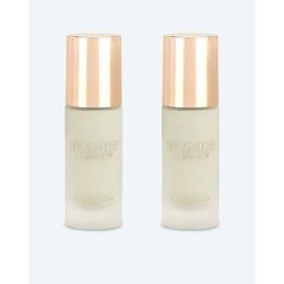 BE GOLD Skin Balance CC Cream, Duo