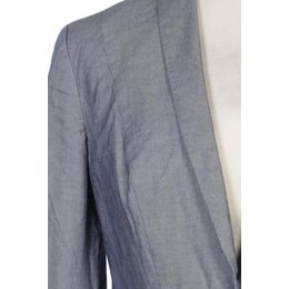 ORSAY Blazer Damen Gr&ouml;&szlig;e L Second Hand hellblau
