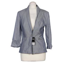 ORSAY Blazer Damen Gr&ouml;&szlig;e L Second Hand hellblau