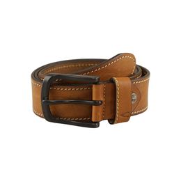 Camel Active G&uuml;rtel Herren Gr&ouml;&szlig;e One Size Second Hand braun